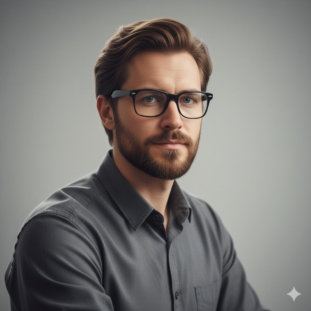 Plc Company Advantages And Disadvantages - leo.charitylook.com